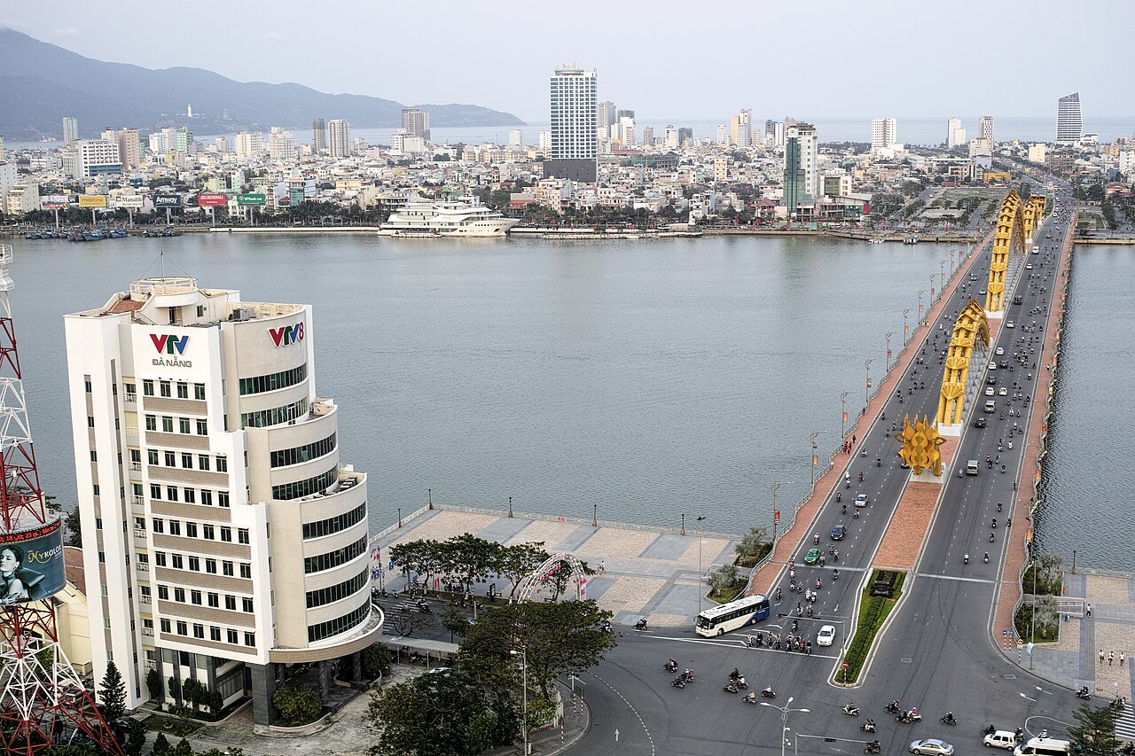 Hanoi to Da Nang: Fastest and Cheapest Ways in 2026 | Day Trips Vietnam